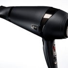 ghd Gold Series Professional 1" styler Review and Photos