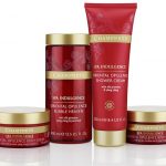 Affordable Luxury - Champneys Spa Indulgence Bath & Body Collection