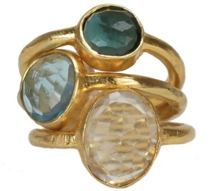 Fragments - The Trend Setters - BeautyTidbits