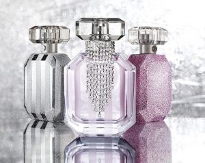 Victoria’s Secret Bombshell - Limited Edition Holiday Collection ...