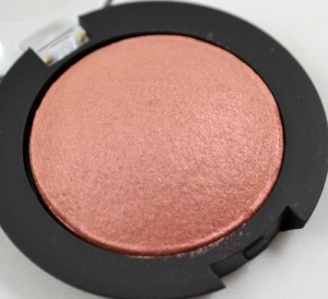 e.l.f. Studio Baked Eyeshadows Review and Swatches - BeautyTidbits