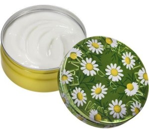 Say Hello to STEAMCREAM!