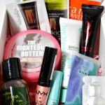 Total Beauty Collection for HSN - BeautyTidbits