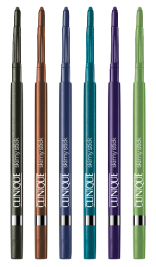 Clinique Skinny Stick Review & Swatches