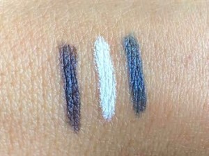 Clinique Skinny Stick Review & Swatches