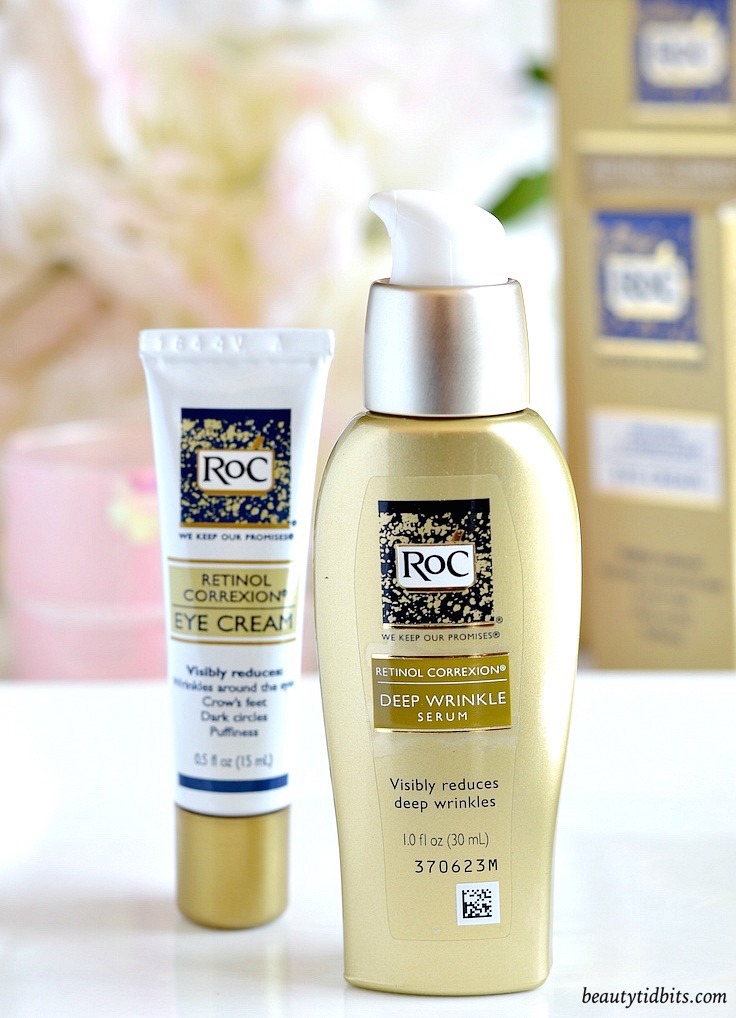 Do You Know Your Wrinkle Ranking? - BeautyTidbits