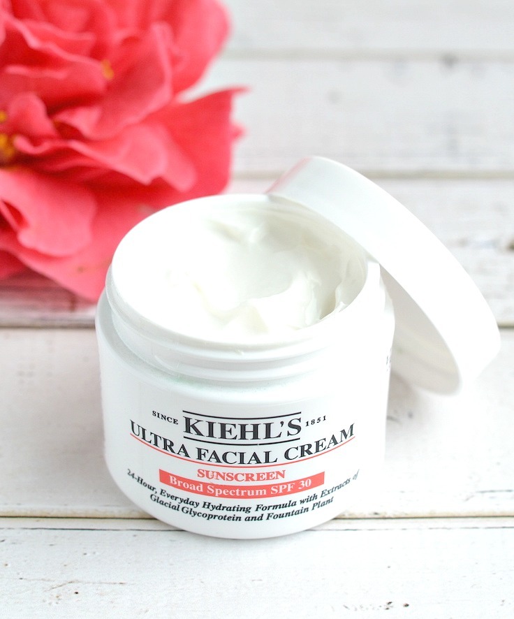 Dull, Dry Skin? Get Your Glow Back With These Skincare Saviors!