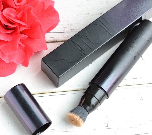 This Photogenic Foundation is Worth Every Penny! - BeautyTidbits