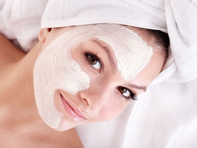 10 High-End Face Mask Dupes You (And Your Wallet) Will Love!