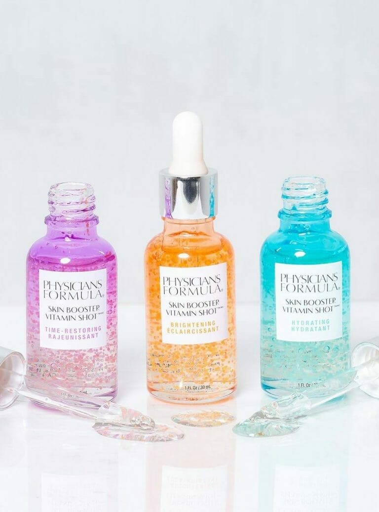 27 New Drugstore Skincare Picks You Won’t Want to Miss!