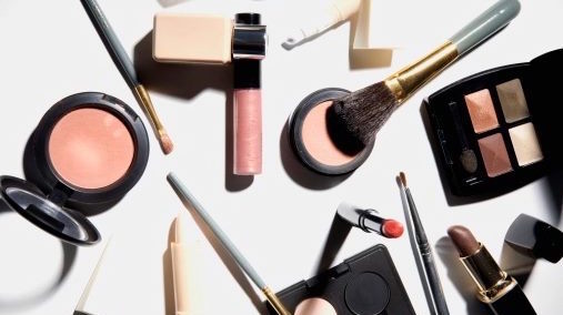 How to Build Your Perfect Makeup Collection on a Budget