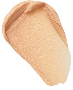 Makeup Revolution Pore Blur Primer: Benefit POREfessional Dupe?