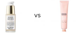 10 Cheaper Skincare Dupes For Expensive Products (That Actually Work!)