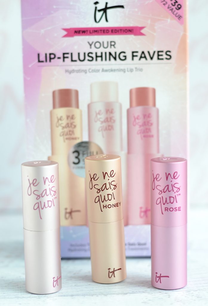 IT Cosmetics Holiday 2019: Must-Have Beauty Sets