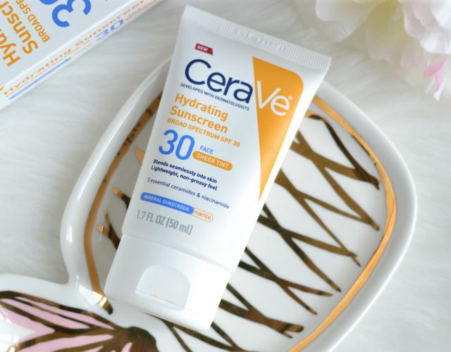 6 Mineral Sunscreens You’ll Look Forward to Wearing