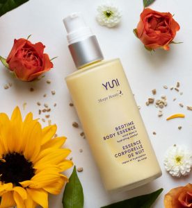 34 New Drugstore Makeup and Skincare Picks for Summer 2020