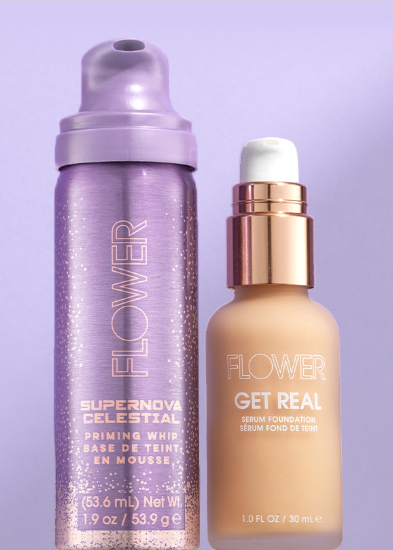 34 New Fall Drugstore Beauty Buys You Need to Check Out!