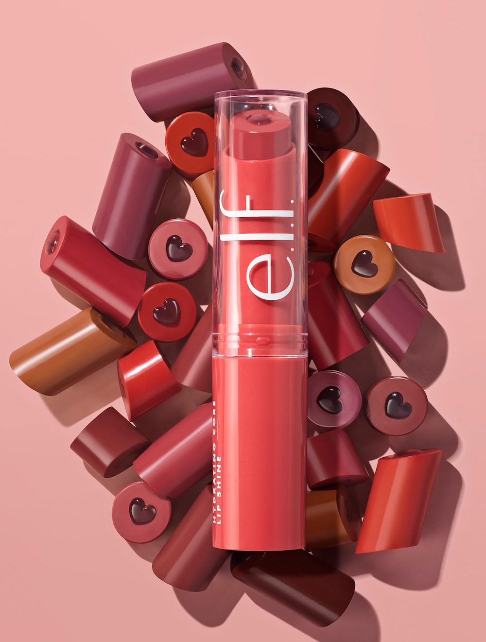 34 New Fall Drugstore Beauty Buys You Need to Check Out!