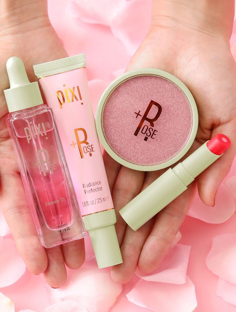 37 New Drugstore Makeup Releases For 2021 You Need to Check Out