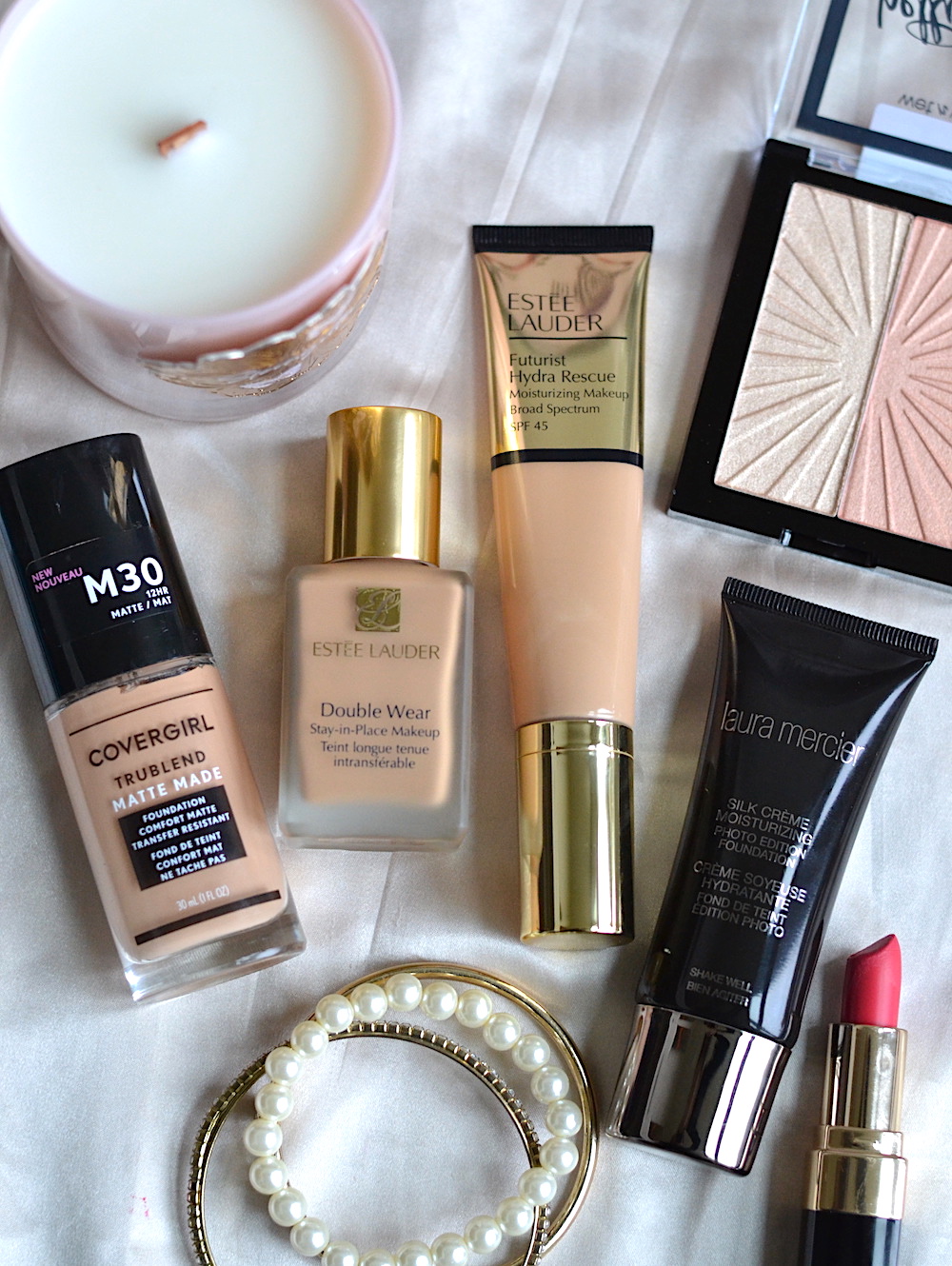 Best of Beauty 2020: Makeup, Skincare and Haircare