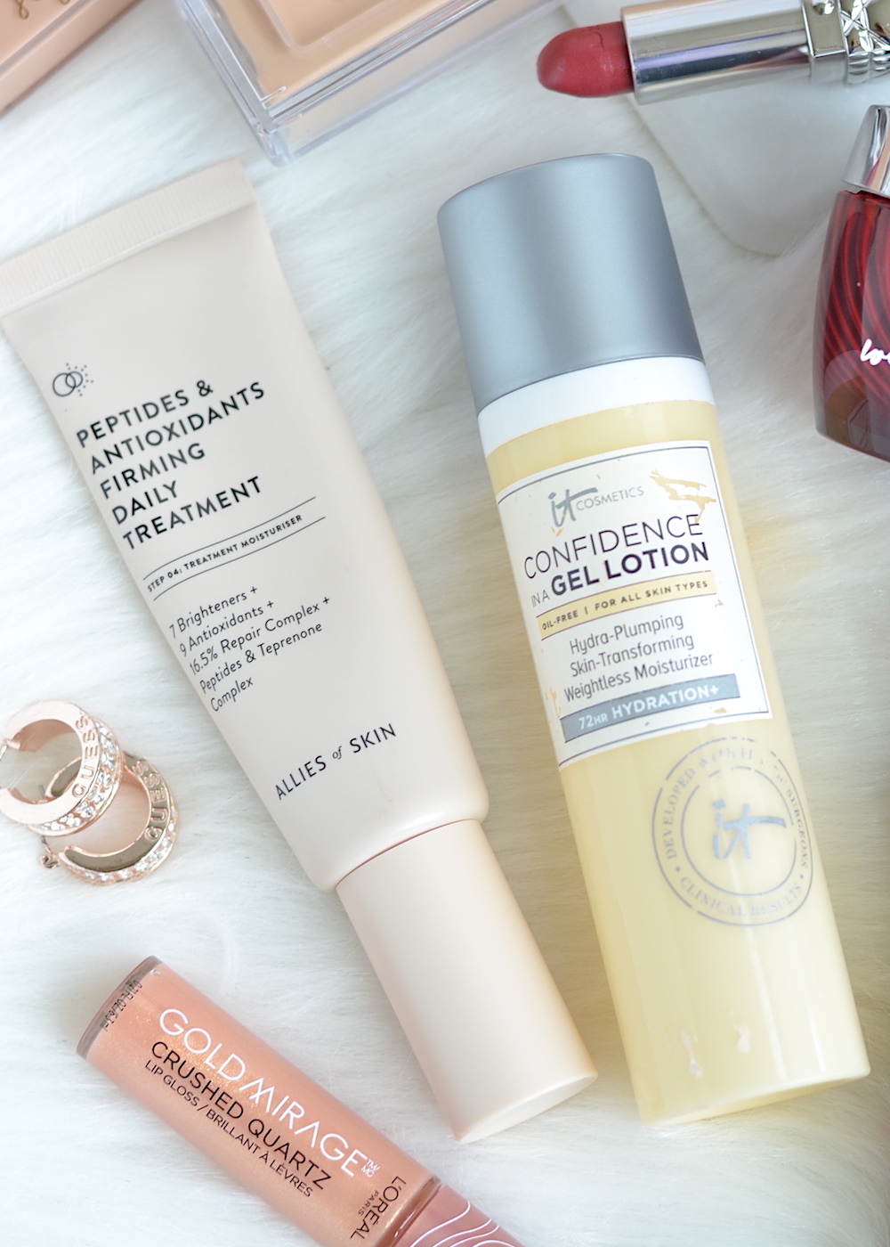 Best of Beauty 2020: Makeup, Skincare and Haircare