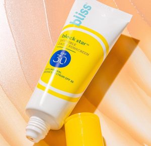 11 Best Drugstore Mineral Sunscreens