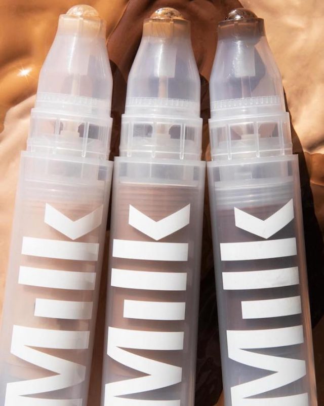 Best Makeup With SPF: Drugstore to High-End (For Every Skin Type)