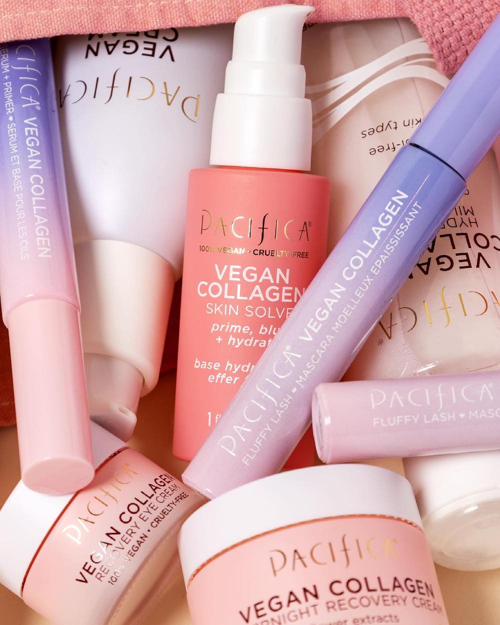27 New Drugstore Makeup Launches For Summer 2021