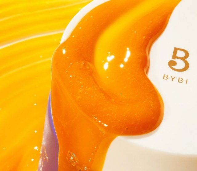 BYBI Skincare at Target - Natural, Affordable and Effective!