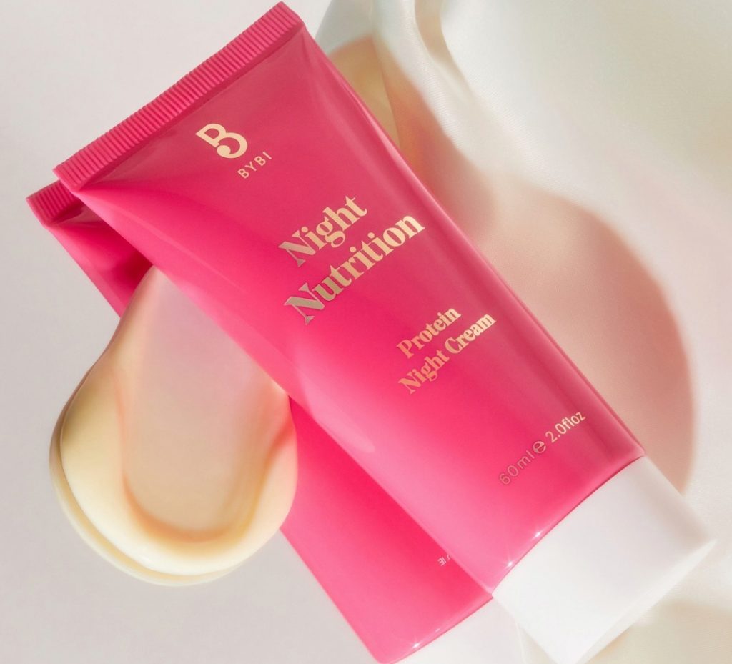 BYBI Skincare at Target - Natural, Affordable and Effective!