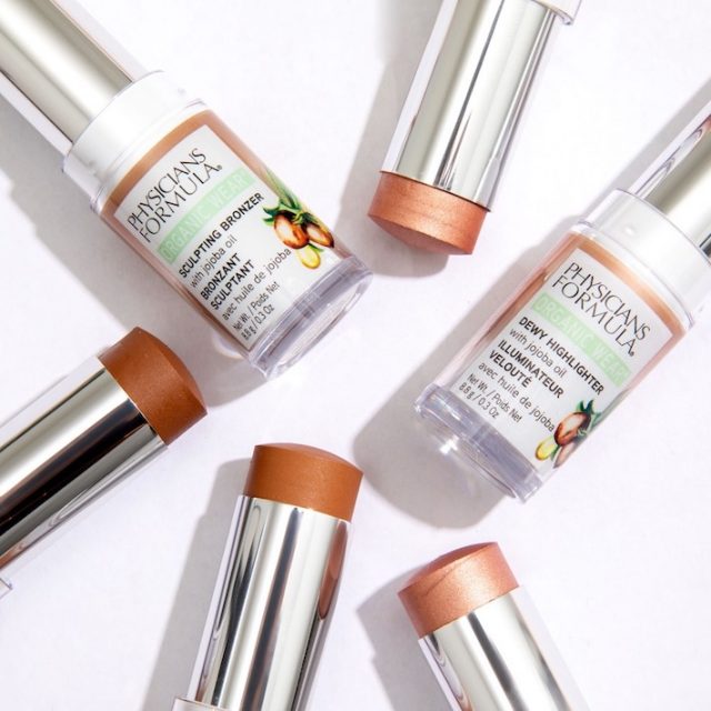 The Best Drugstore Bronzers For a Gorgeous Golden Glow