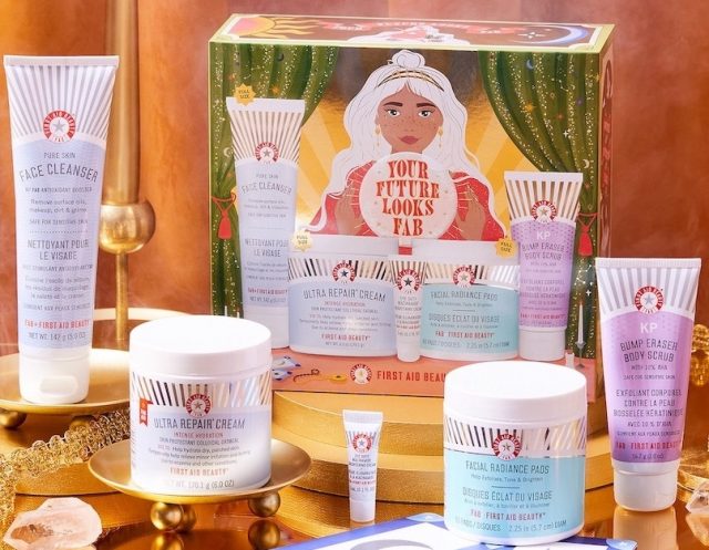 Sephora Holiday 2021: Best Beauty Gift Sets With OMG Values!