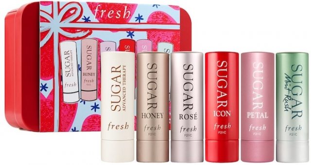 Sephora Holiday 2021: Best Beauty Gift Sets With OMG Values!