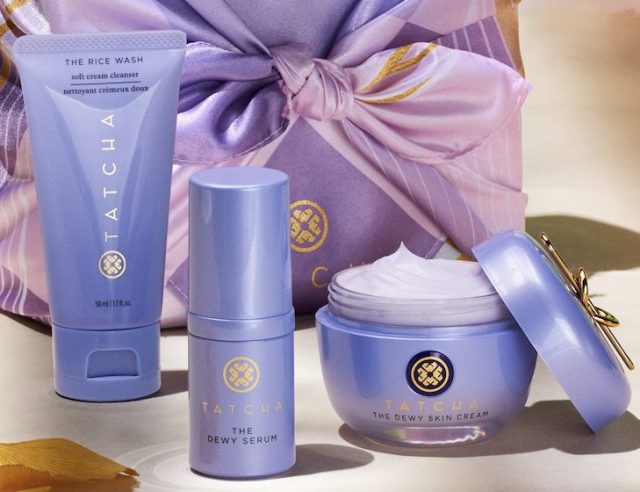 Sephora Holiday 2021: Best Beauty Gift Sets With OMG Values!