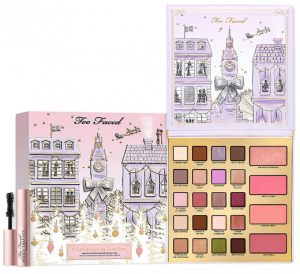 ULTA Holiday 2021: Best Beauty Gift Sets Under $50