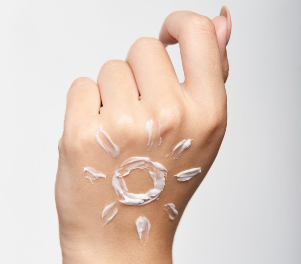 7 Skin Concerns Women Over 40 Should Watch Out For - BeautyTidbits