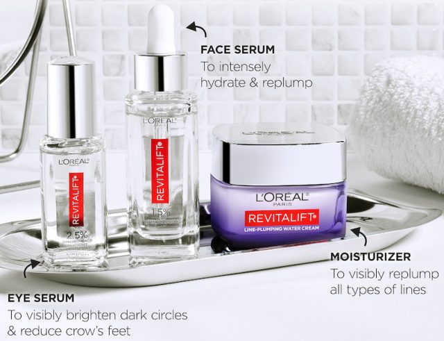 24 New Drugstore Skincare Saviors For Summer 2022