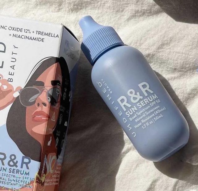 12 Must-Try Tinted Mineral Sunscreens: Drugstore to High-End