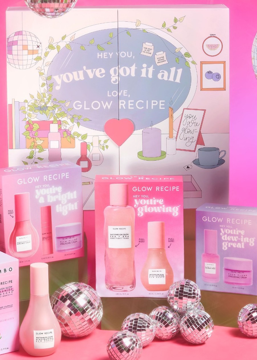 Sephora Holiday 2022: Best Beauty Gift Sets