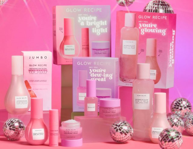 Sephora Holiday 2022: Best Beauty Gift Sets (worth the hype!)
