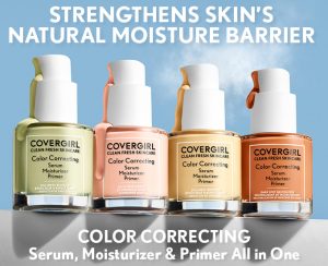 36 New Drugstore Makeup Launches For 2023