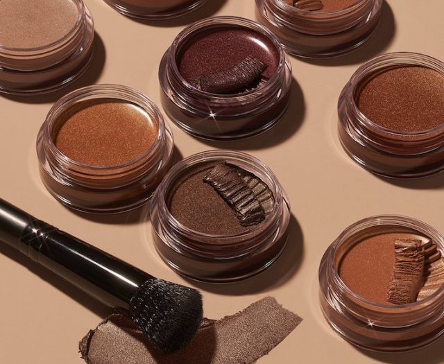 The Best Drugstore Bronzers For a Naturally Sun-Kissed Glow