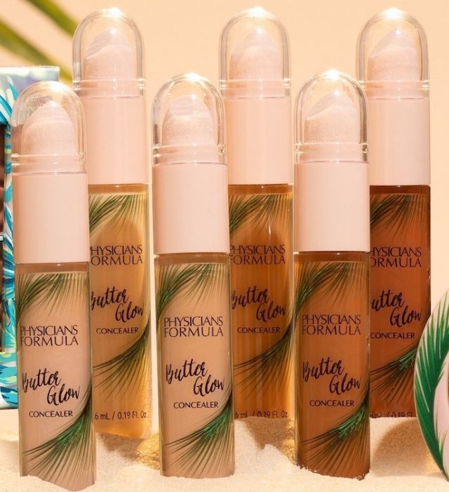 36 New Drugstore Makeup Launches For 2023