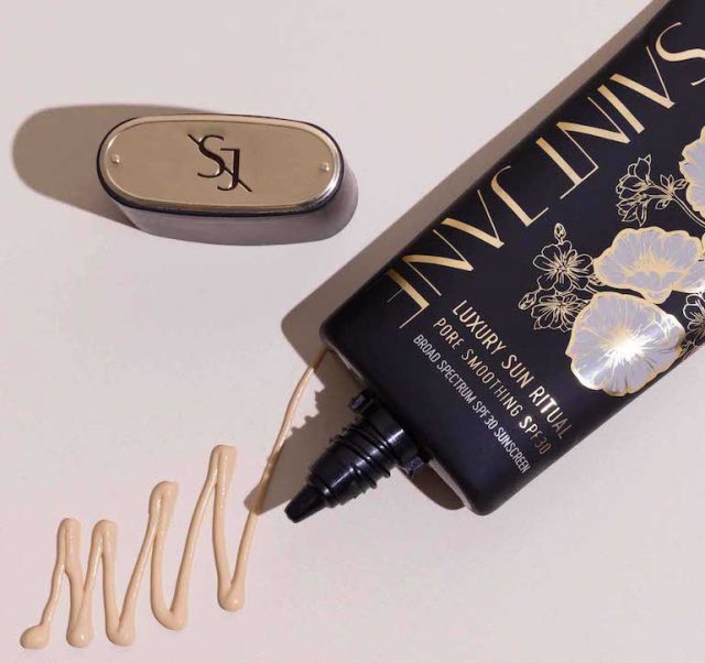 12 Must-Try Tinted Mineral Sunscreens: Drugstore to High-End