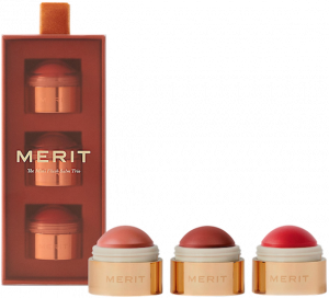 Sephora Holiday 2023: Best Beauty Gift Sets to Give (or Keep!)