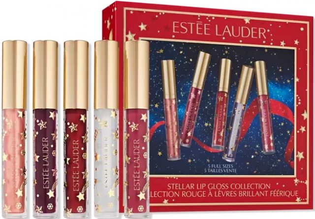 ULTA Holiday 2023: Best Beauty Gift Sets Under $50