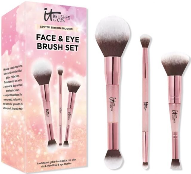 ULTA Holiday 2023: Best Beauty Gift Sets Under $50