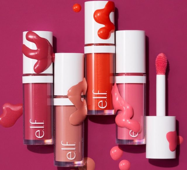 45 New Drugstore Makeup Releases For 2024 (All Under $20)