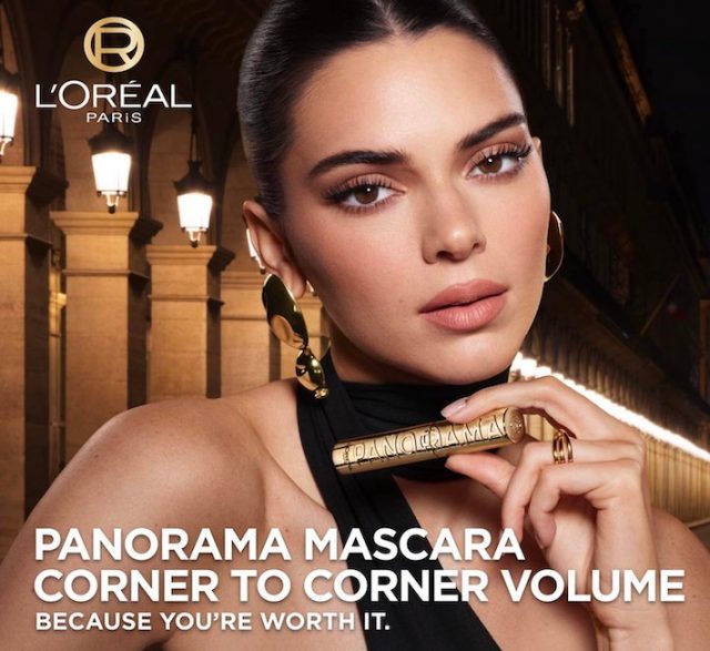 45 New Drugstore Makeup Releases For 2024 (All Under $20)