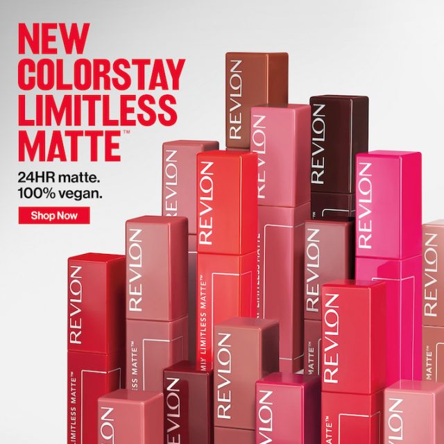 45 New Drugstore Makeup Releases For 2024 (All Under $20)